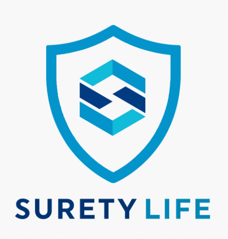 Personal Insurance | Business Insurance | Life Insurance | Surety Life