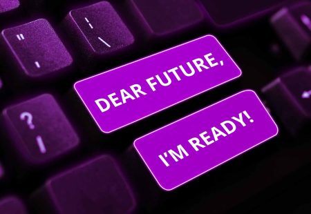 Services - Surety Life | Personal & Business Insurance