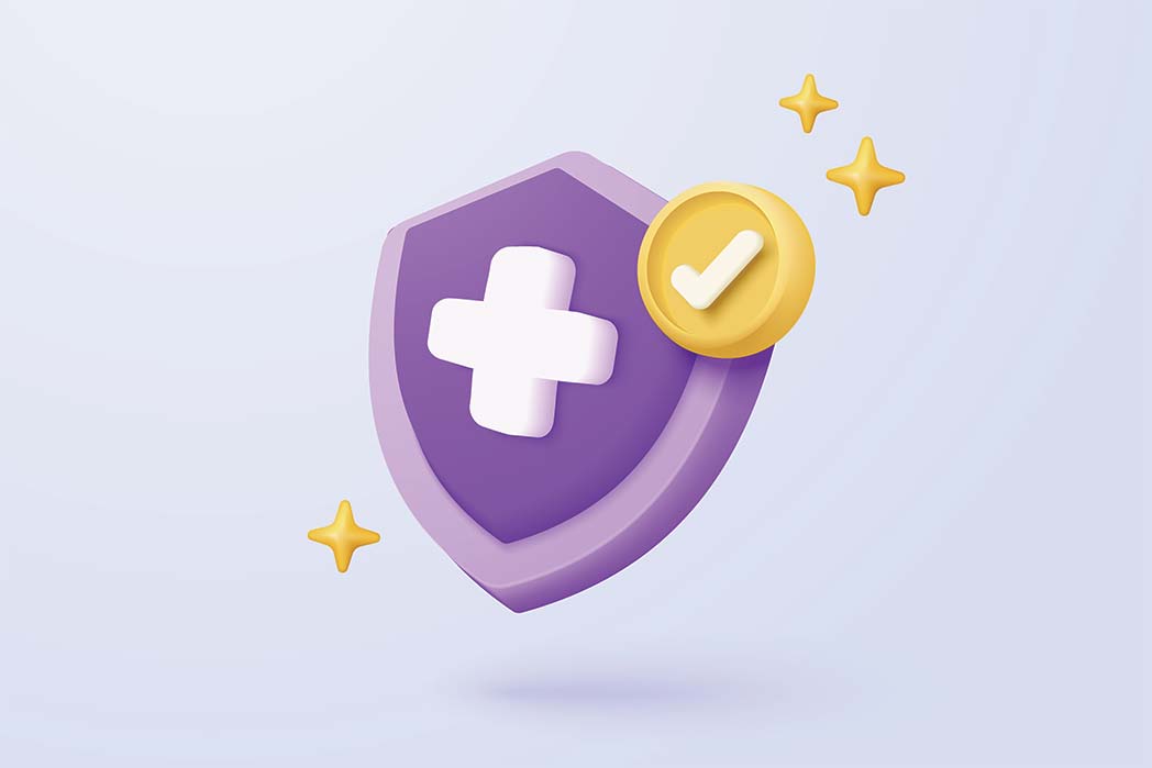 Why Life Insurance Matters for Doctors and Medical Practitioners ...